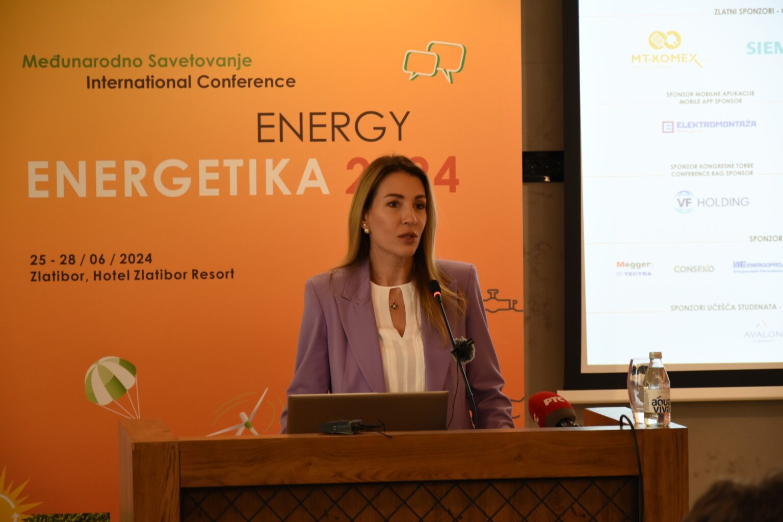 Savez energetičara - savezenergeticara